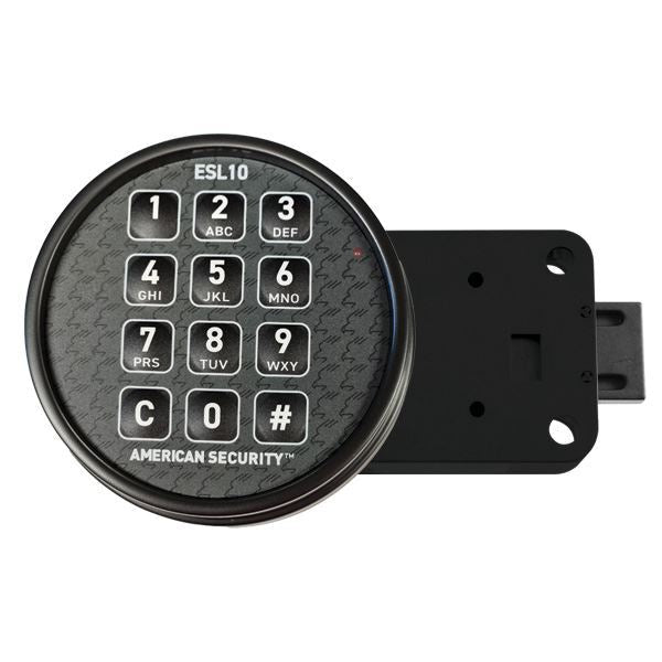 Why Commercial Clients Are Upgrading Safe Locks in 2025: Insights From ...