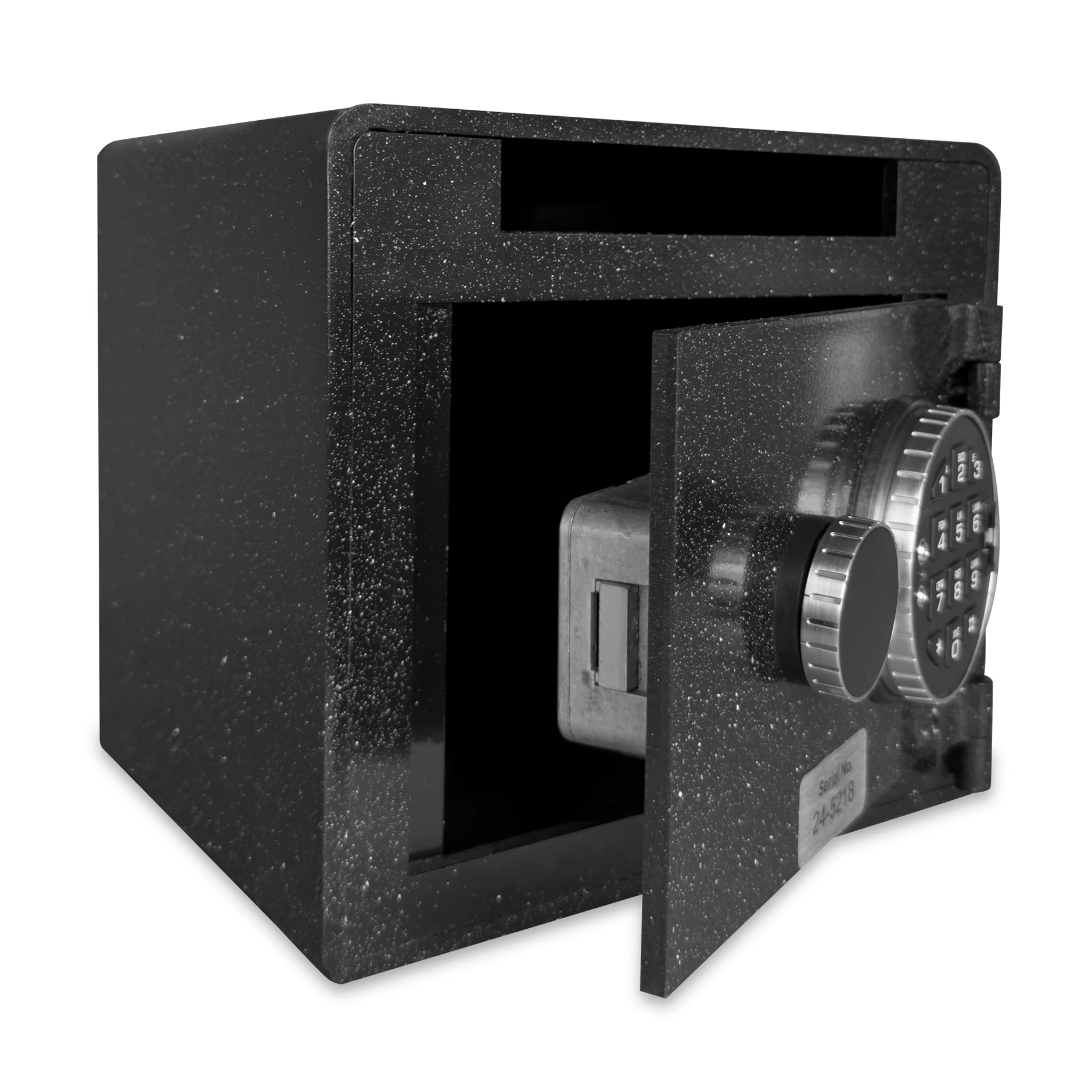 Advance Security Products & Services Inc – Advance Security Products ...