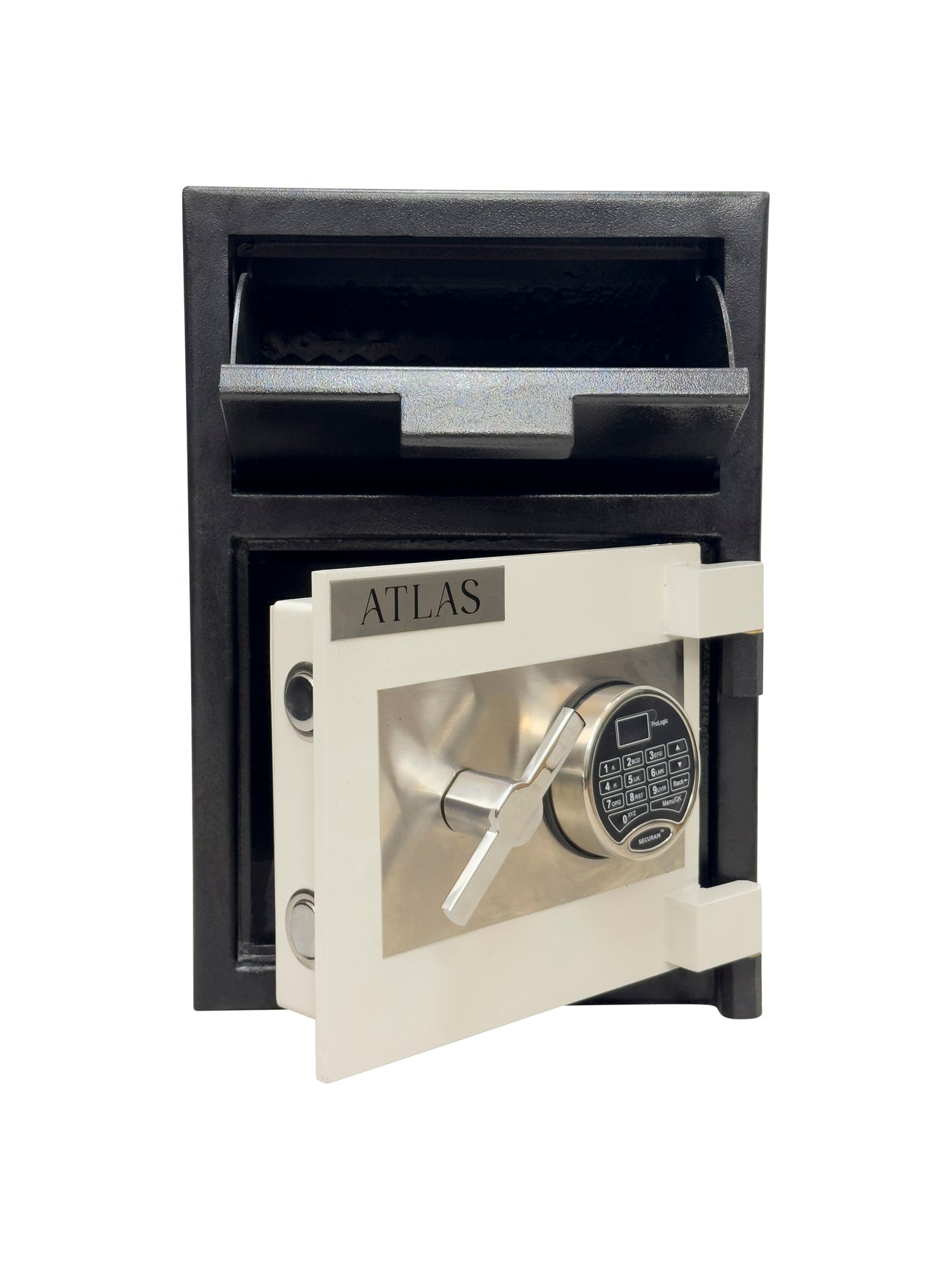 Advance Security Products & Services Inc – Advance Security Products ...
